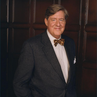 As 19 melhores frases de Richard em Gilmore Girls