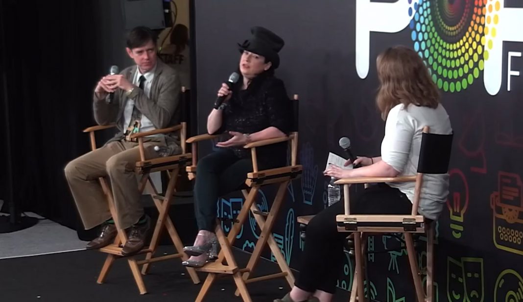 EW PopFest: confira 6 cenas inéditas do revival