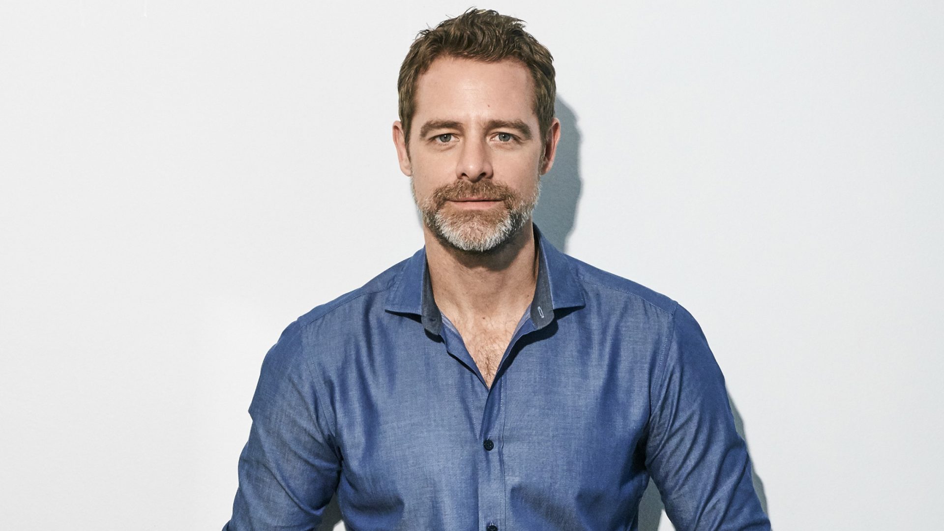 Ranking do patrimônio líquido dos atores de Gilmore Girls