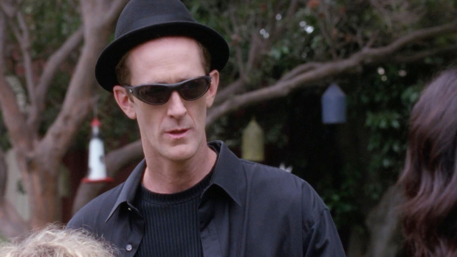 25 curiosidades que nunca te contaram sobre Gilmore Girls